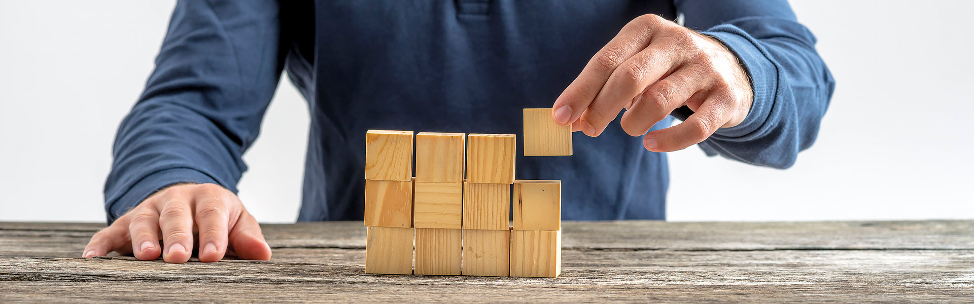 Karriere - myonic GmbH