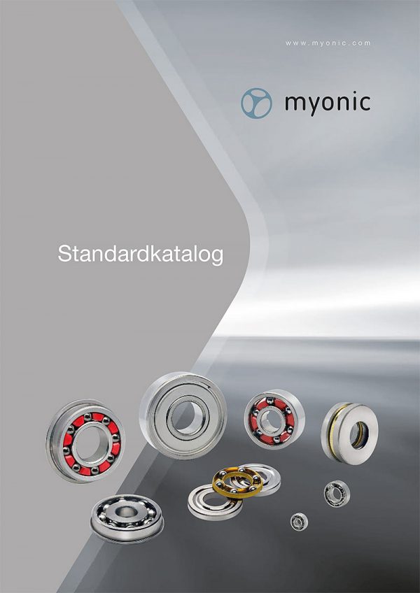 Download media products in PDF format | myonic GmbH