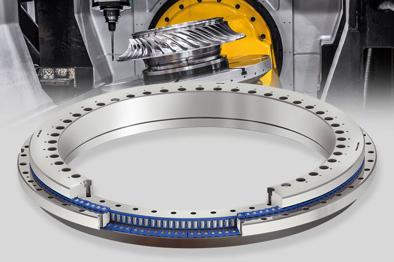 Radiallager PHV Shop 1x Radiallager 55 X 120 X 29 USSR GPZ, Rillen