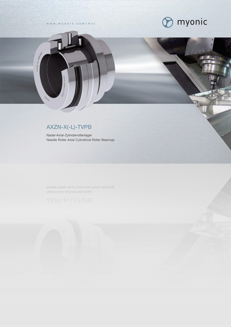 Download gesamt - myonic GmbH