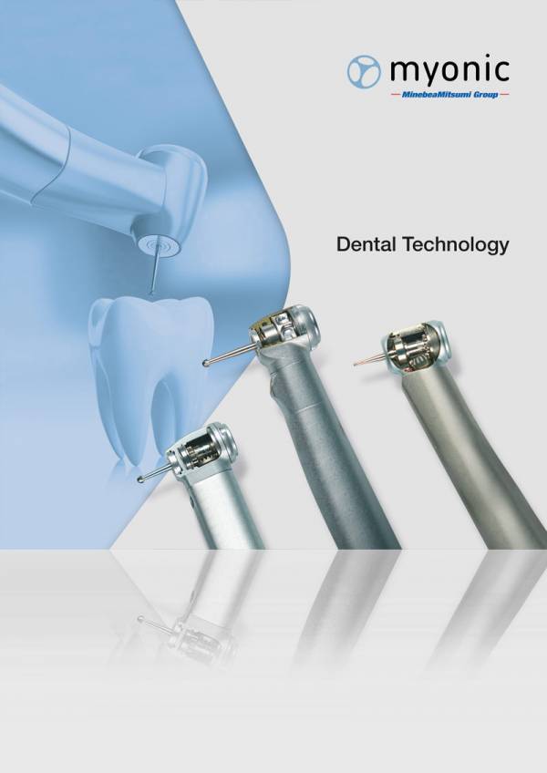 Download Center - Folder, Prospekte, Kataloge, Onepager als PDF ...