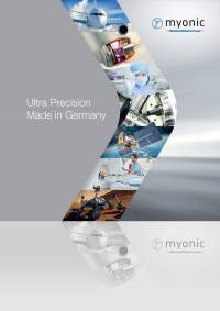 Download gesamt - myonic GmbH