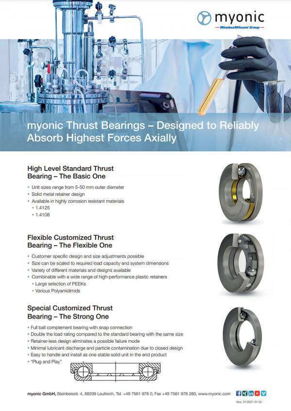 Download Center - Folder, Prospekte, Kataloge, Onepager als PDF ...