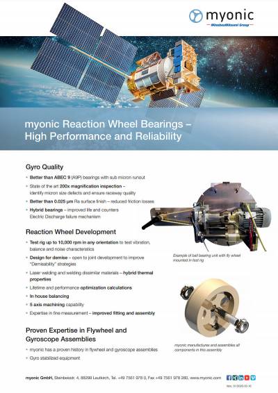 Download Center - Folder, Prospekte, Kataloge, Onepager als PDF ...