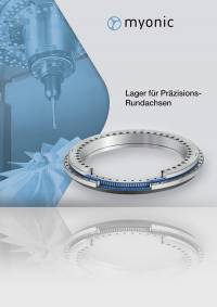 Download gesamt - myonic GmbH