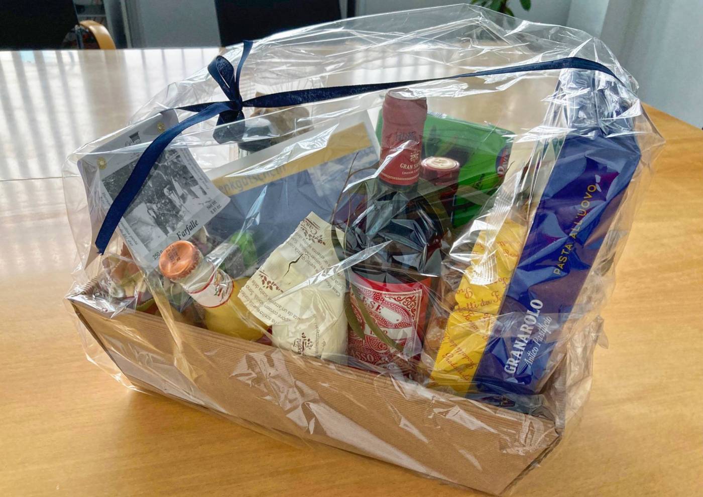 Jubilees 2020 | myonic GmbH