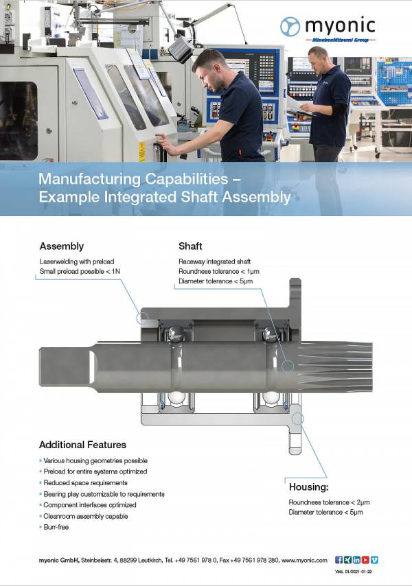 Download Center - Folder, Prospekte, Kataloge, Onepager als PDF ...