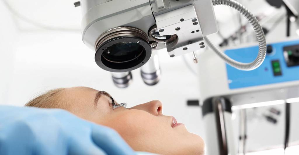 Medizin Anwendungen wie Dental-, Medizin- und Röntgentechnik | myonic GmbH