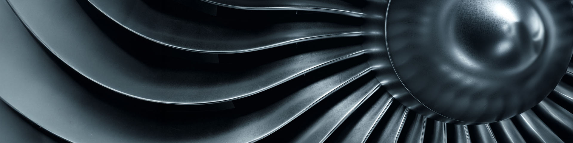 Aerospace miniatur ball bearings for Extreme conditions | myonic GmbH