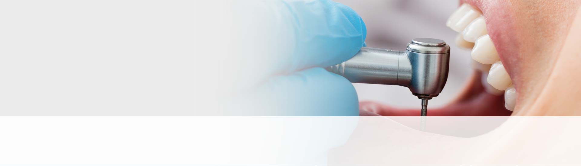 Welcome to myonic Gmbh