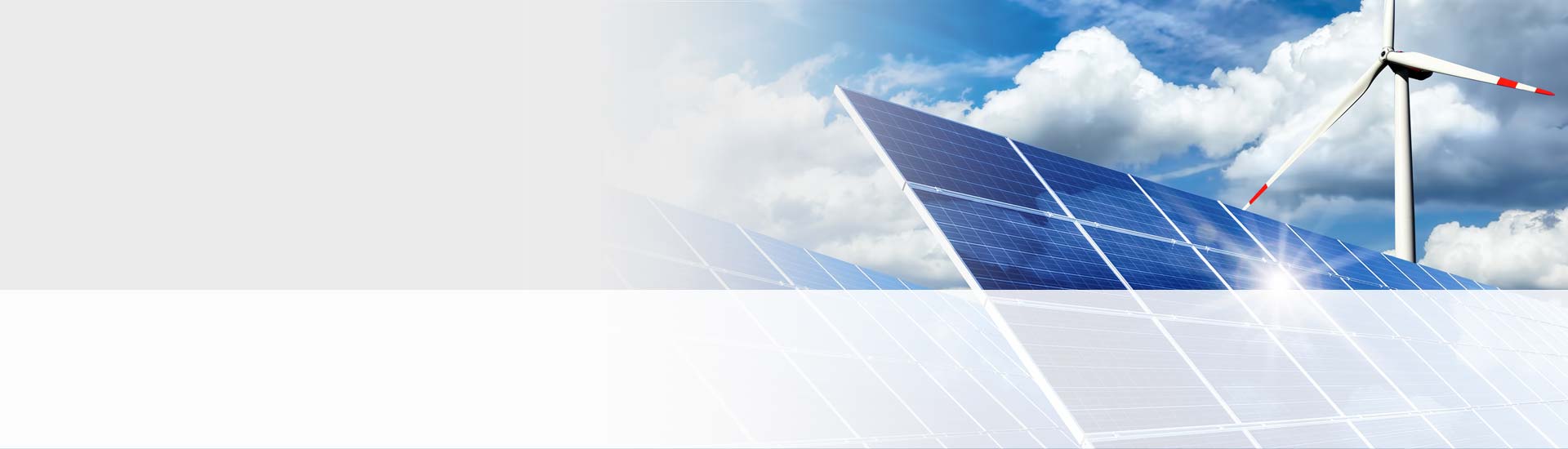 Welcome to myonic Gmbh | myonic GmbH