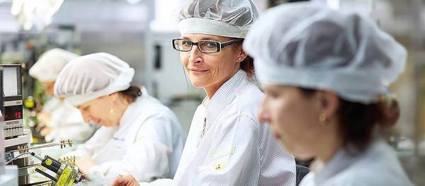 Welcome to myonic Gmbh | myonic GmbH