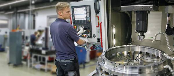 Welcome to myonic Gmbh | myonic GmbH