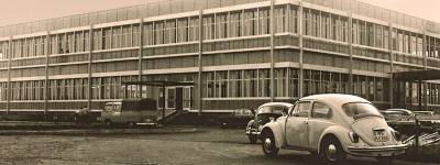 About myonic EN - myonic GmbH