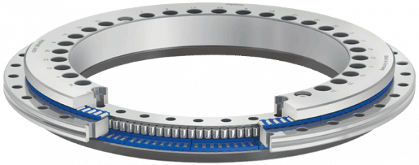 Welcome to myonic Gmbh