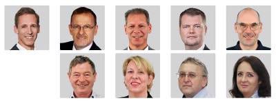 About myonic EN - myonic GmbH