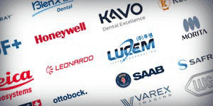 Award Winners Apprenticeship Chamber of Industry and Commerce