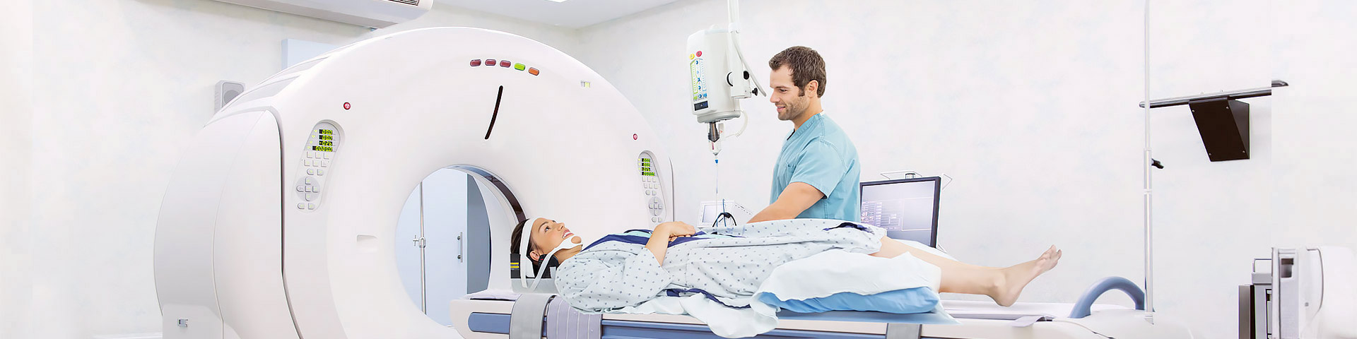 myonic bearing solutions for challenging medical applications | myonic GmbH