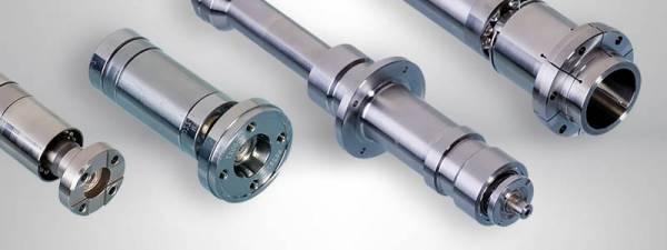 Explore the range of Products & Solutions offered by myonic | myonic GmbH