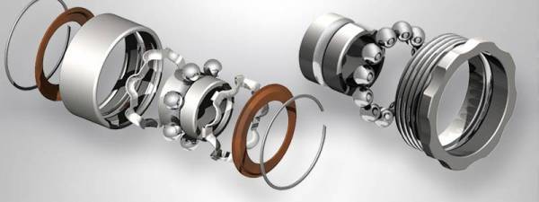 Explore the range of Products & Solutions offered by myonic | myonic GmbH